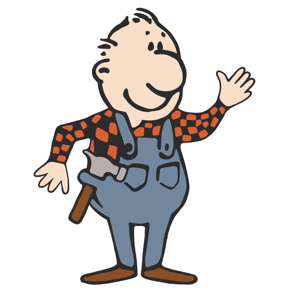 Pini Hardware - Novato, CA - Nextdoor