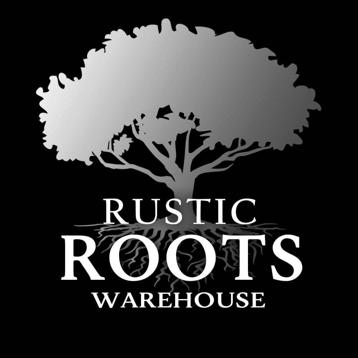 Rustic Roots Warehouse - Rock Hill, SC - Nextdoor