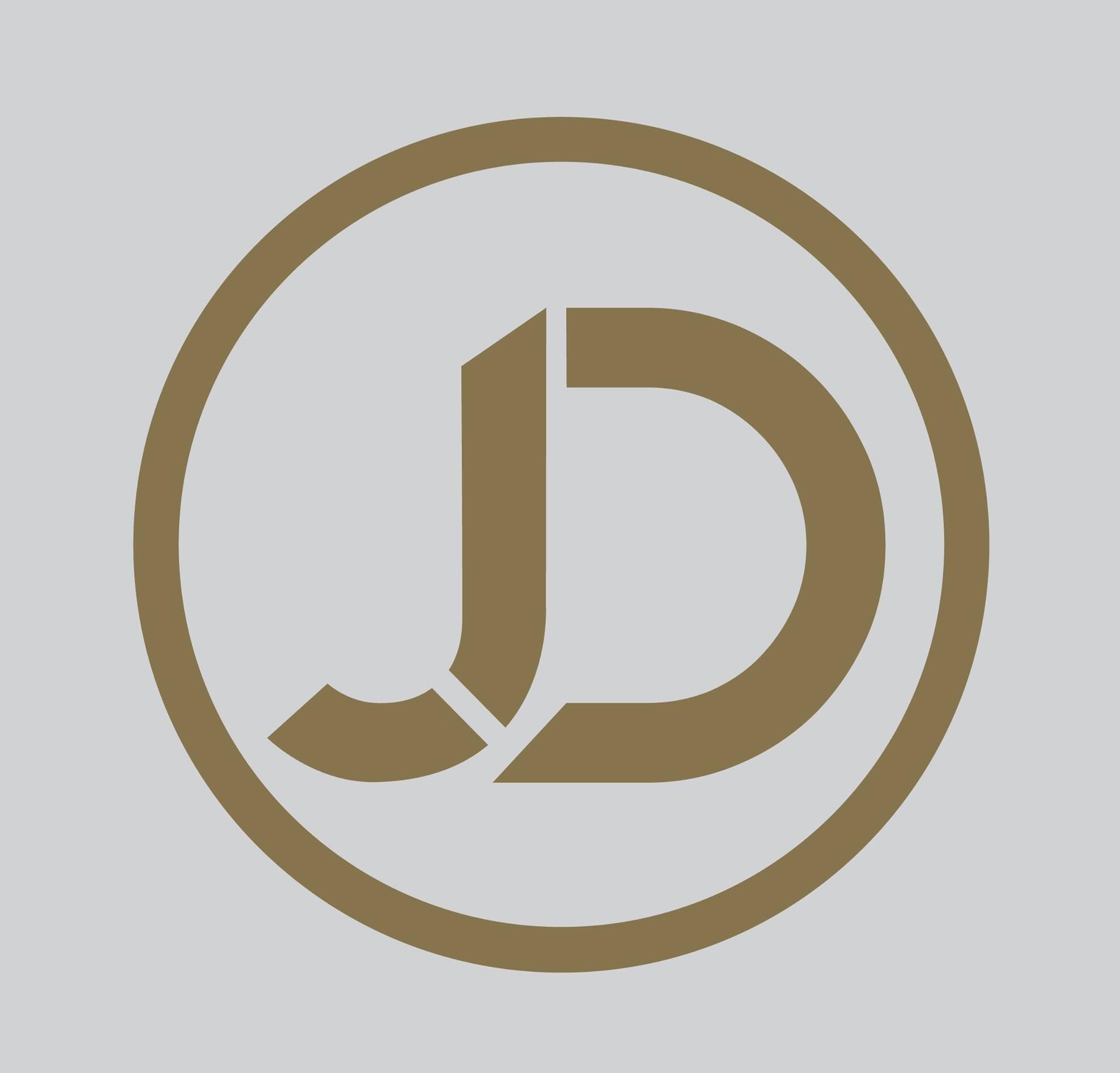 J&D Design - London, England - Nextdoor