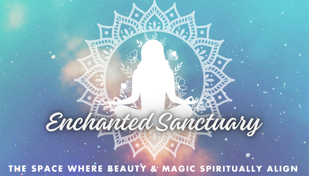 Enchanted Sanctuary - Nextdoor