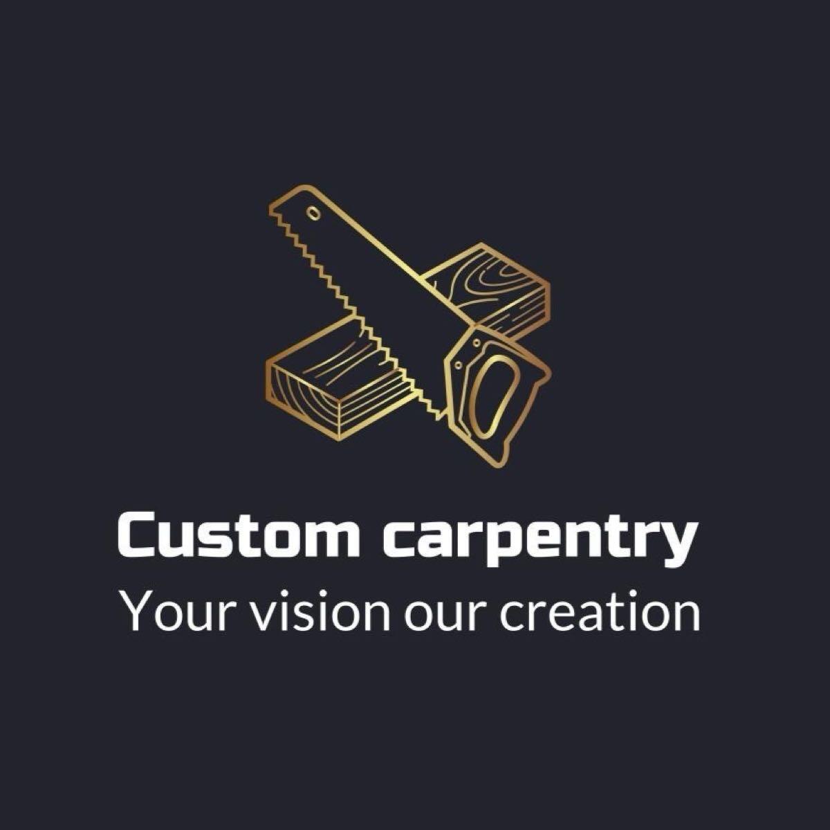 Custom Carpentry Ltd - Nextdoor