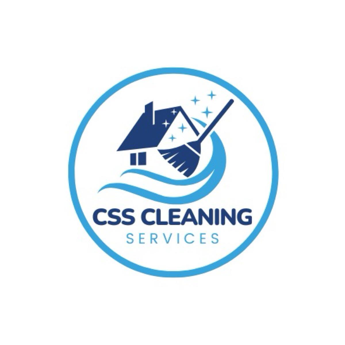 CSS Cleaning Services - Derby - Nextdoor