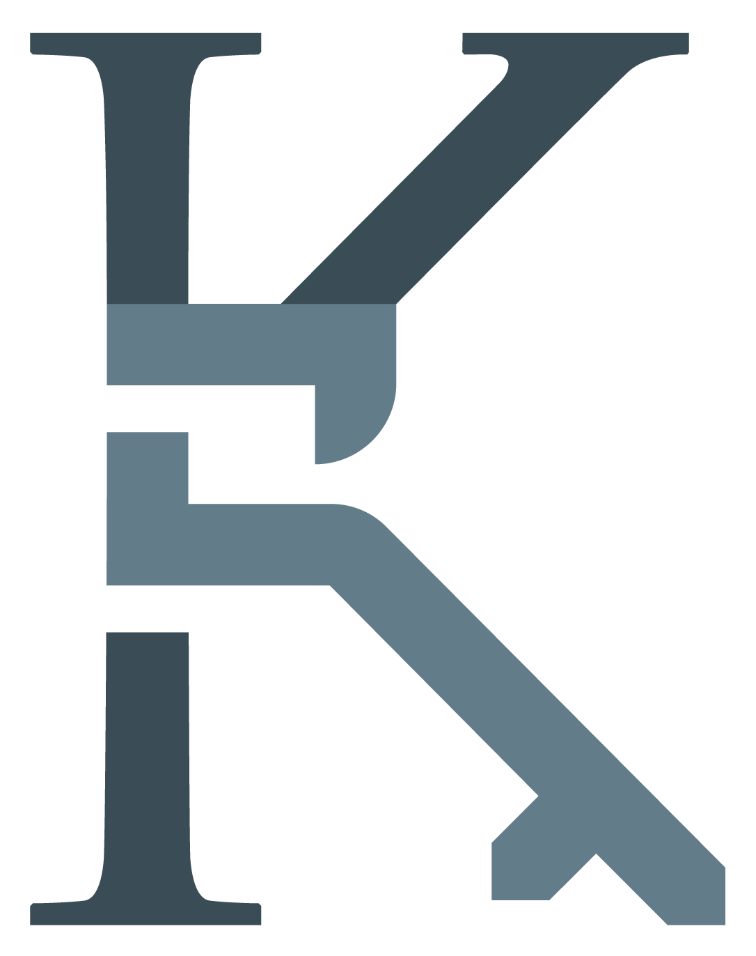 Keyes Law Group, PC - Milpitas, CA - Nextdoor