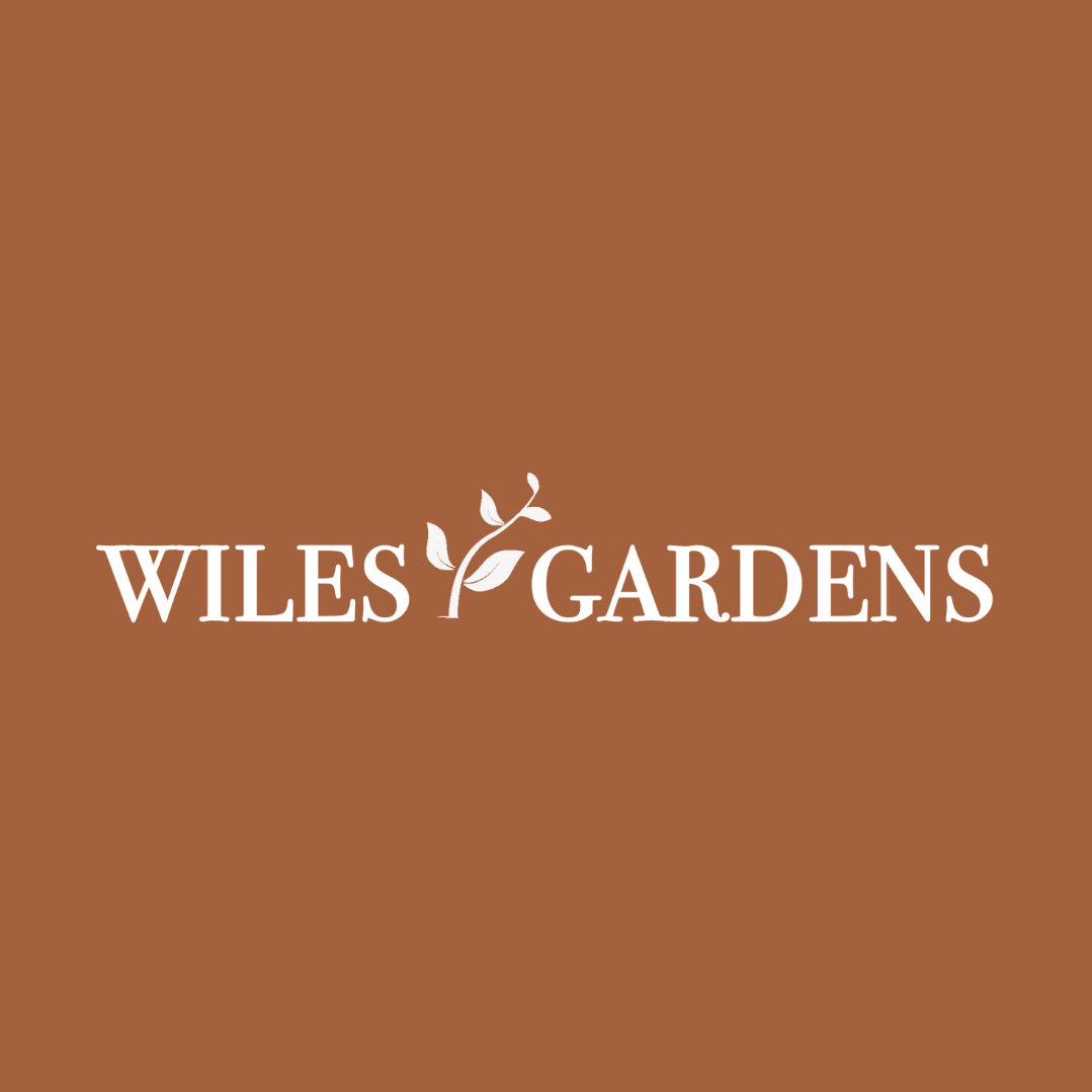 Wiles Gardens - Nextdoor