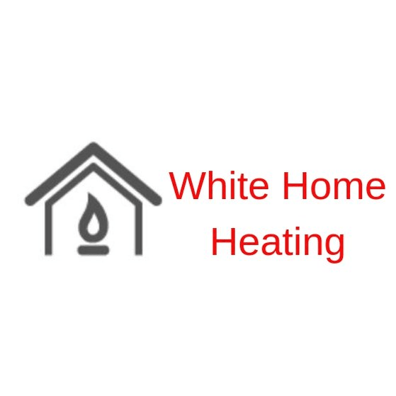 White Home Heating - Downpatrick - Nextdoor