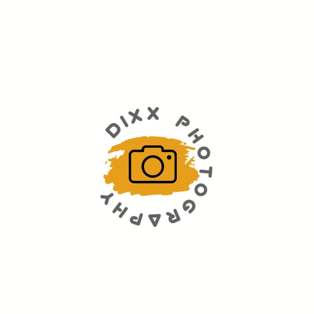 Dixx Photography - Wembley - Nextdoor