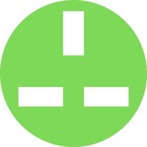 A M Perry Electrical Services Ltd - Grantham, England - Nextdoor