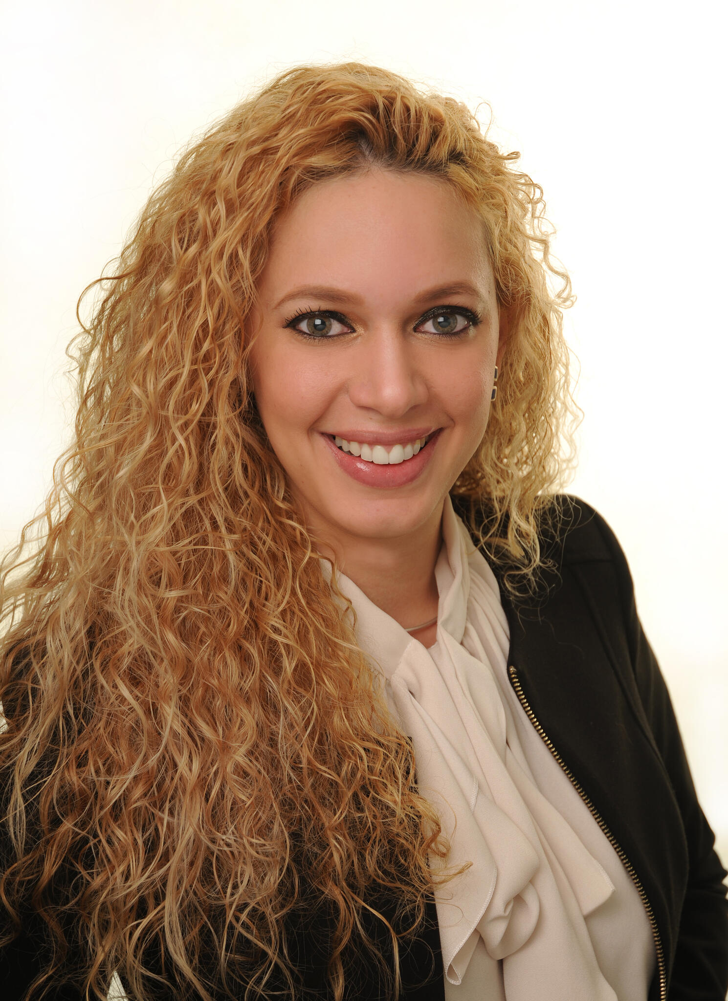 Realtor Cindy Rodriguez - Washington, DC - Nextdoor