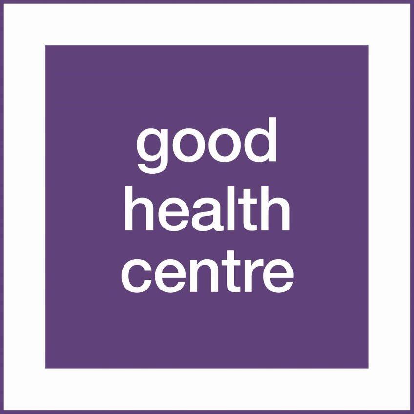 Good Health Centre - Leeds - Nextdoor