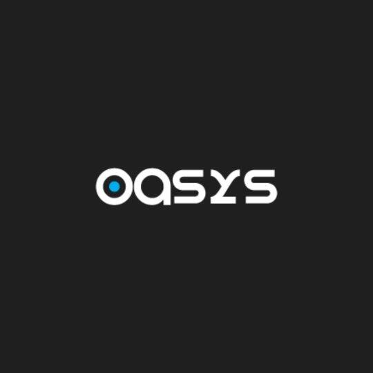 Oasys Digital - Nextdoor