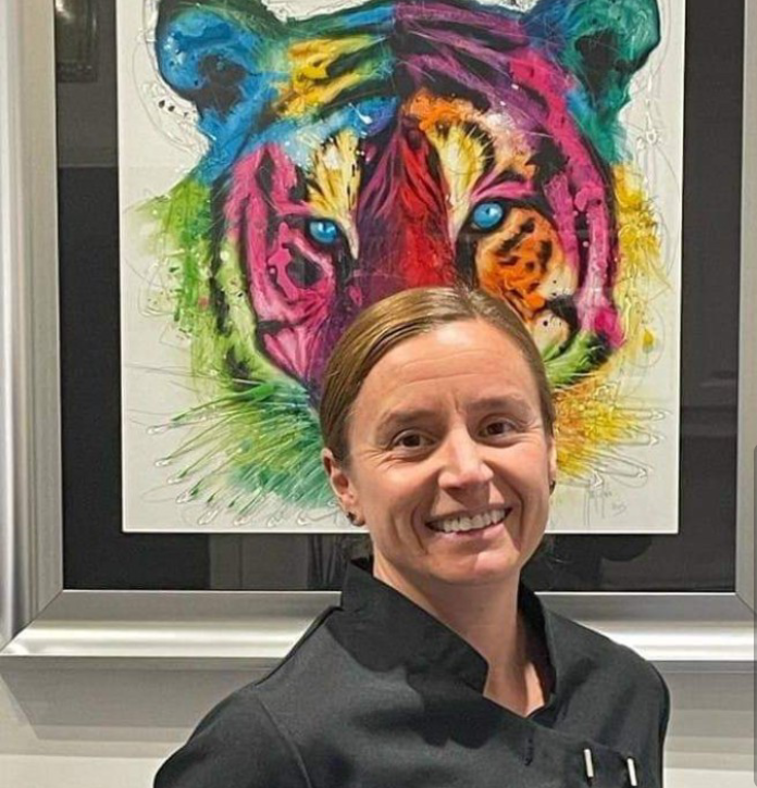 Bodyfix Massage - Nextdoor