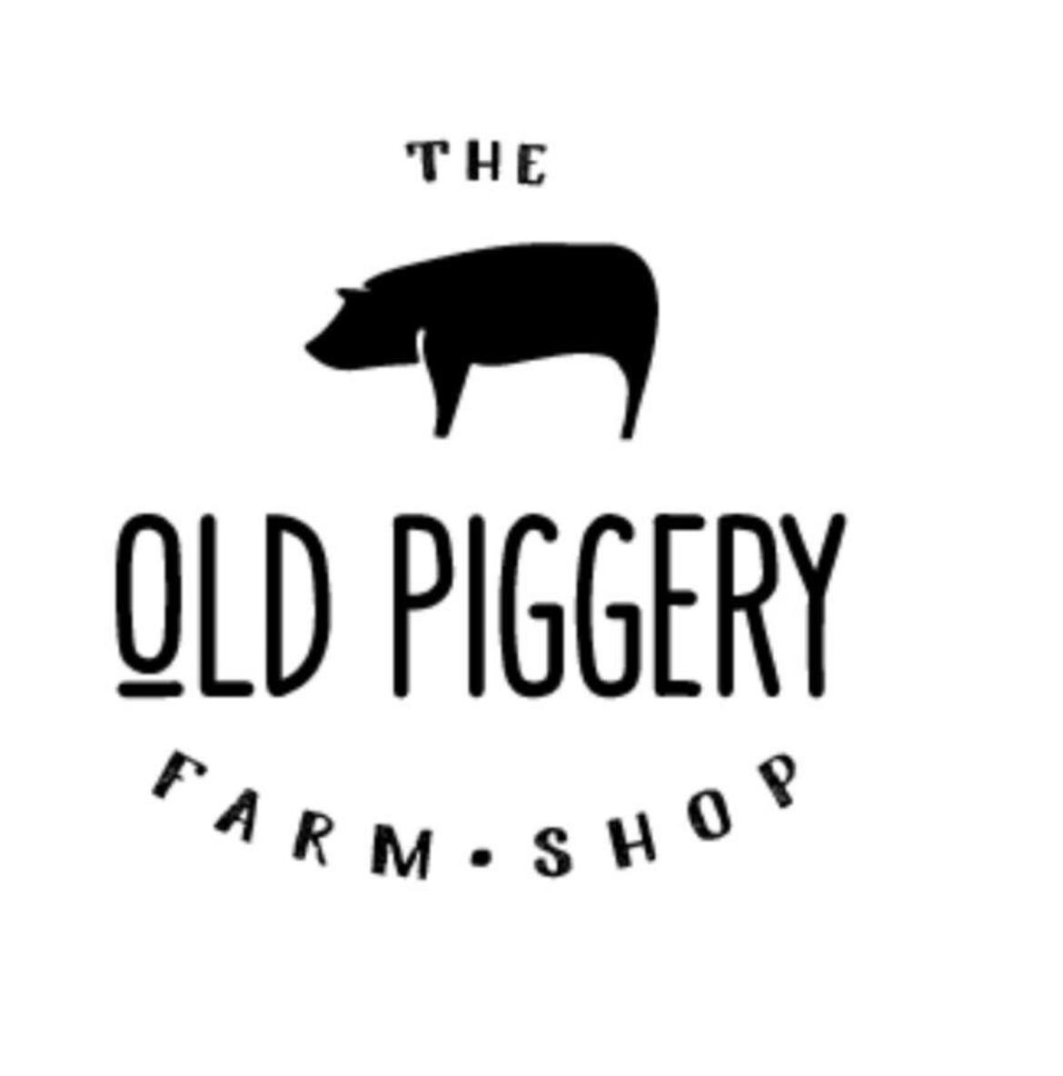 The Old Piggery Farm Shop And Tearoom Chichester Nextdoor the-old-piggery-farm-shop-and-tearoom-chichester-nextdoor