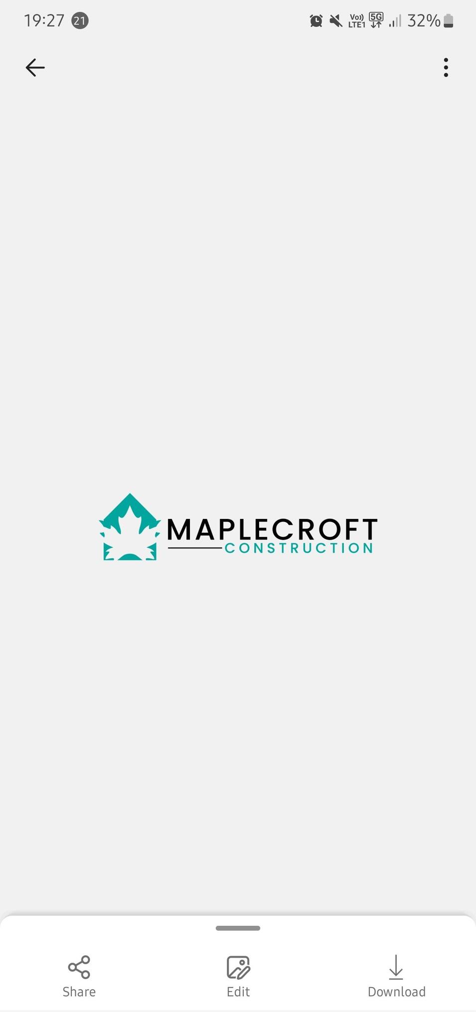 Maplecroft Construction Limited - Worthing - Nextdoor