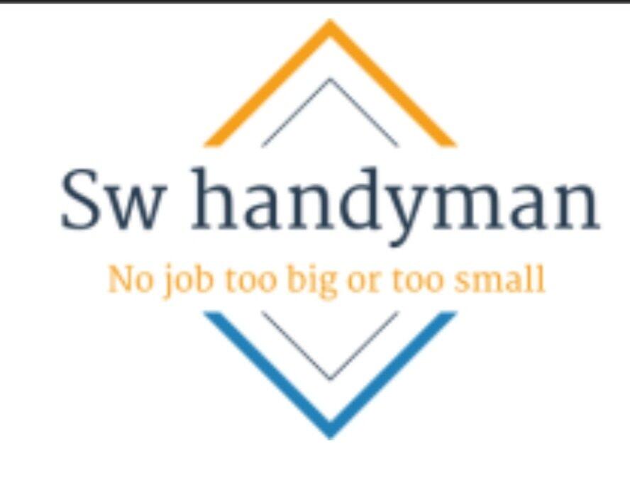 sw handyman - Chelmsford, GB-ENG - Nextdoor