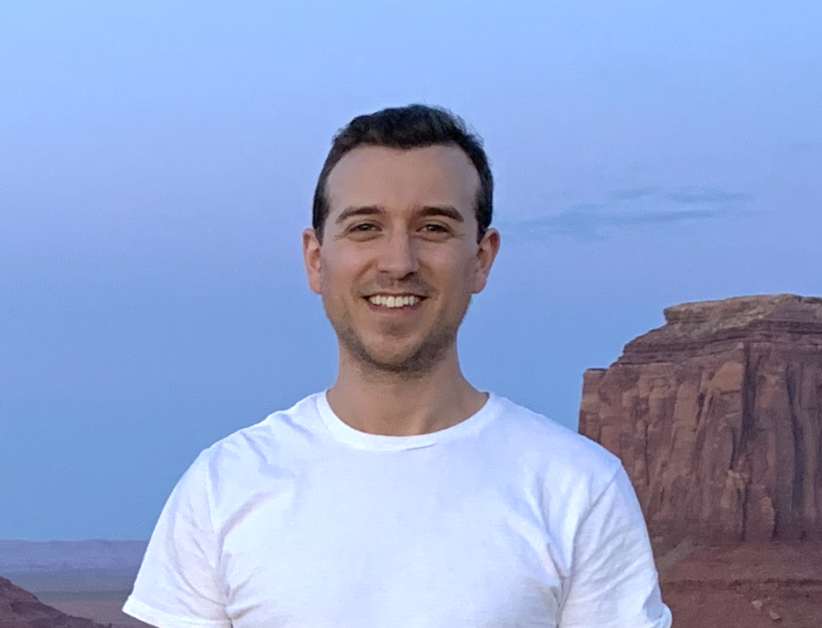 Guitar Lessons with Jonah Rosenthal - Los Angeles, CA - Nextdoor