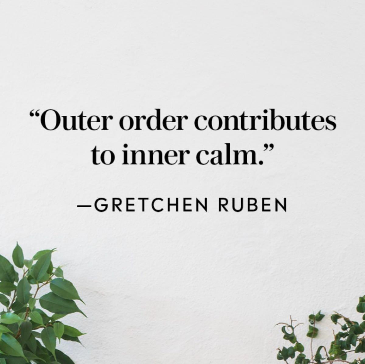 RM Cleaning Solutions - Nextdoor