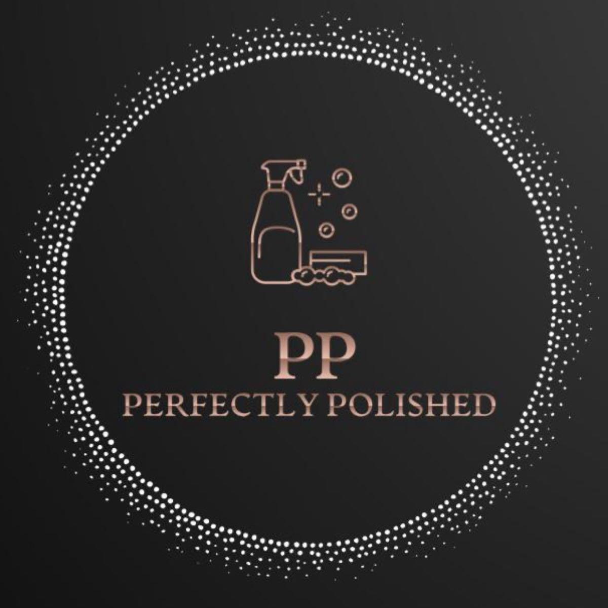 Perfectly Polished LTD - Bournemouth - Nextdoor