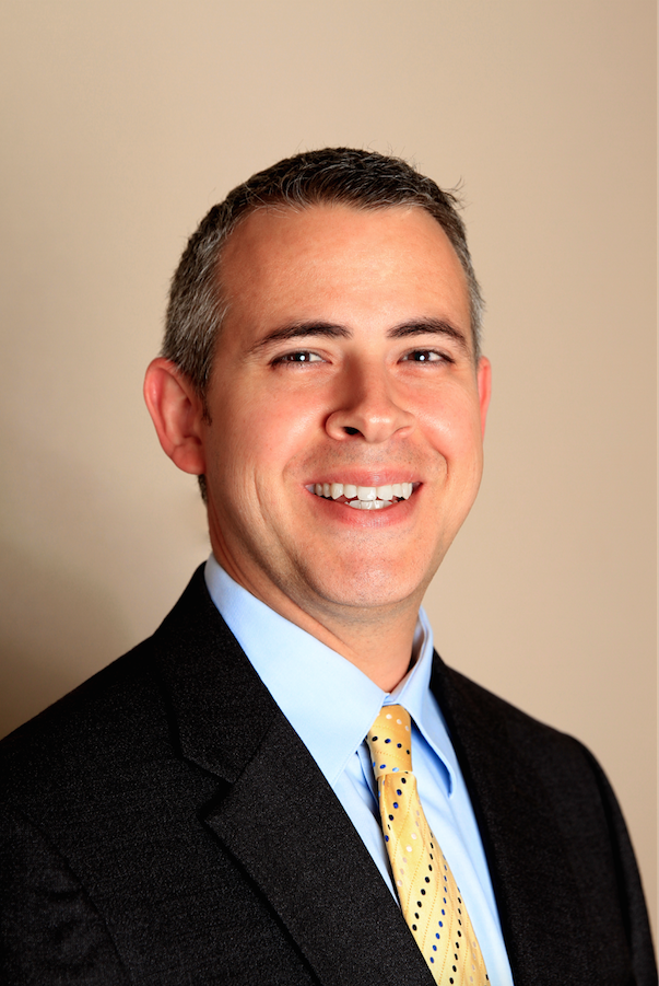 Gilson Law Firm PLLC - Schertz, TX - Nextdoor