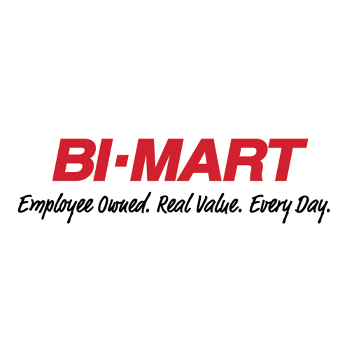 Bi-Mart Membership Discount Stores - Portland, OR - Nextdoor