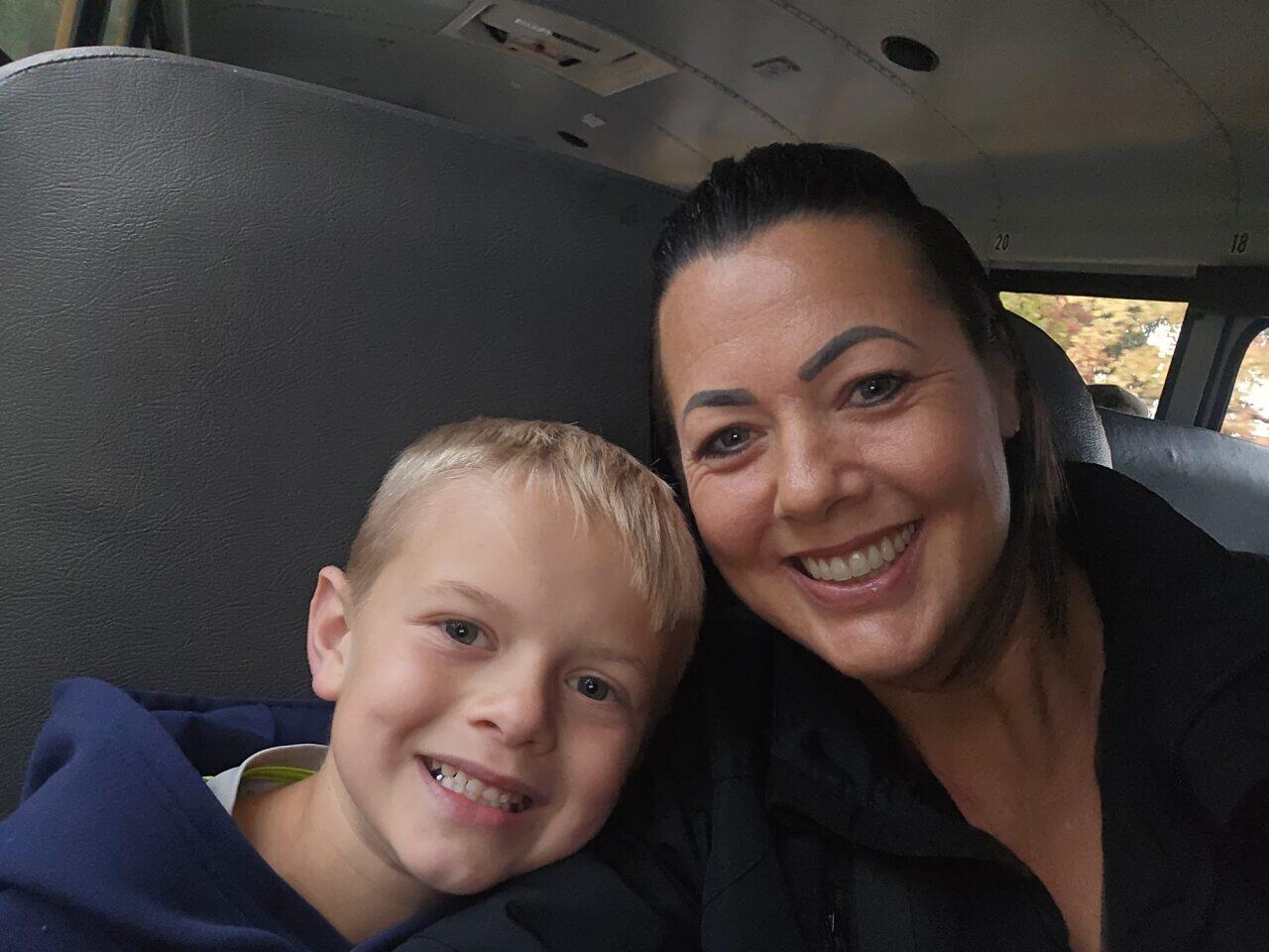 Graze Craze - Nextdoor