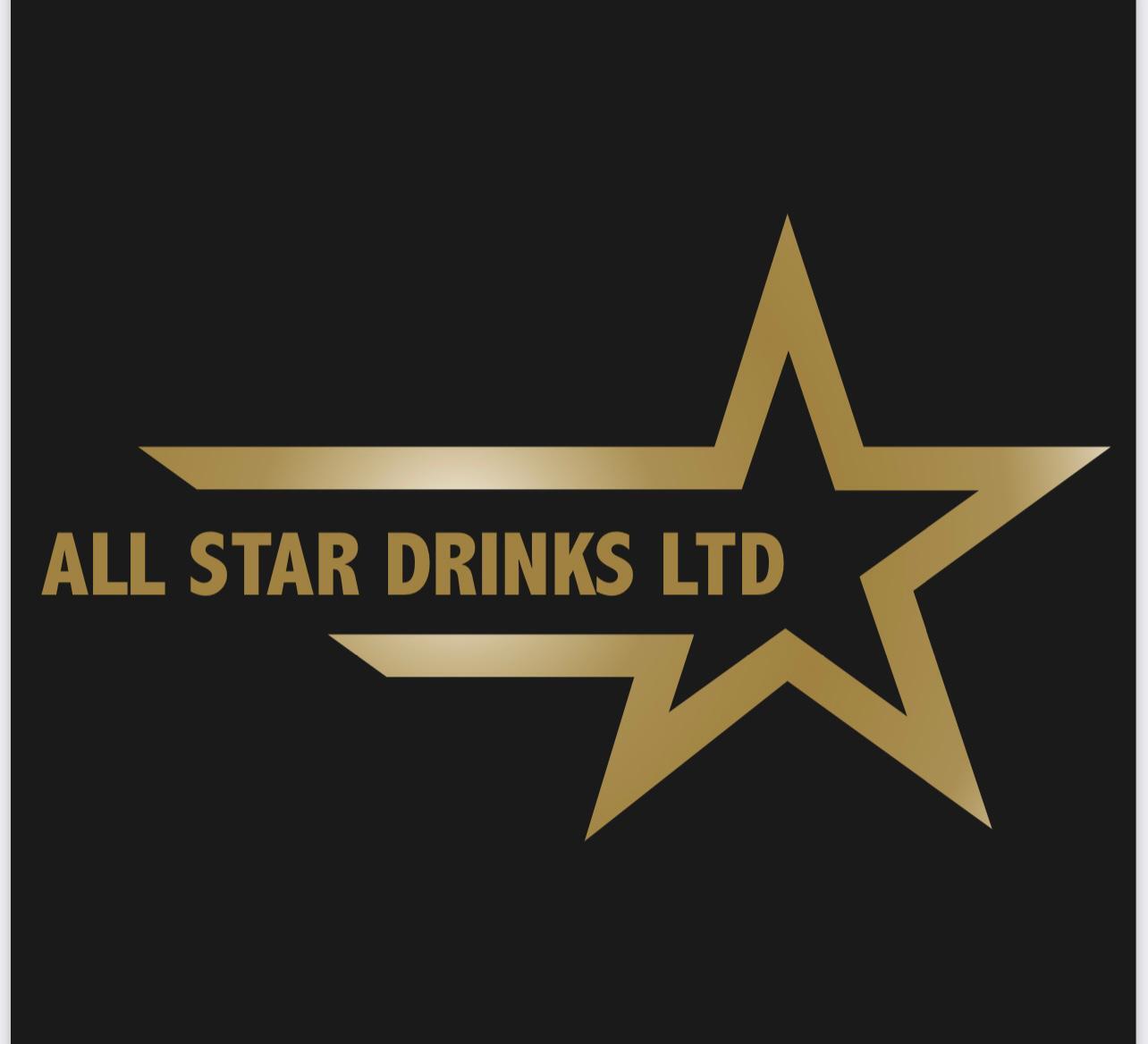 All star drinks - Nextdoor