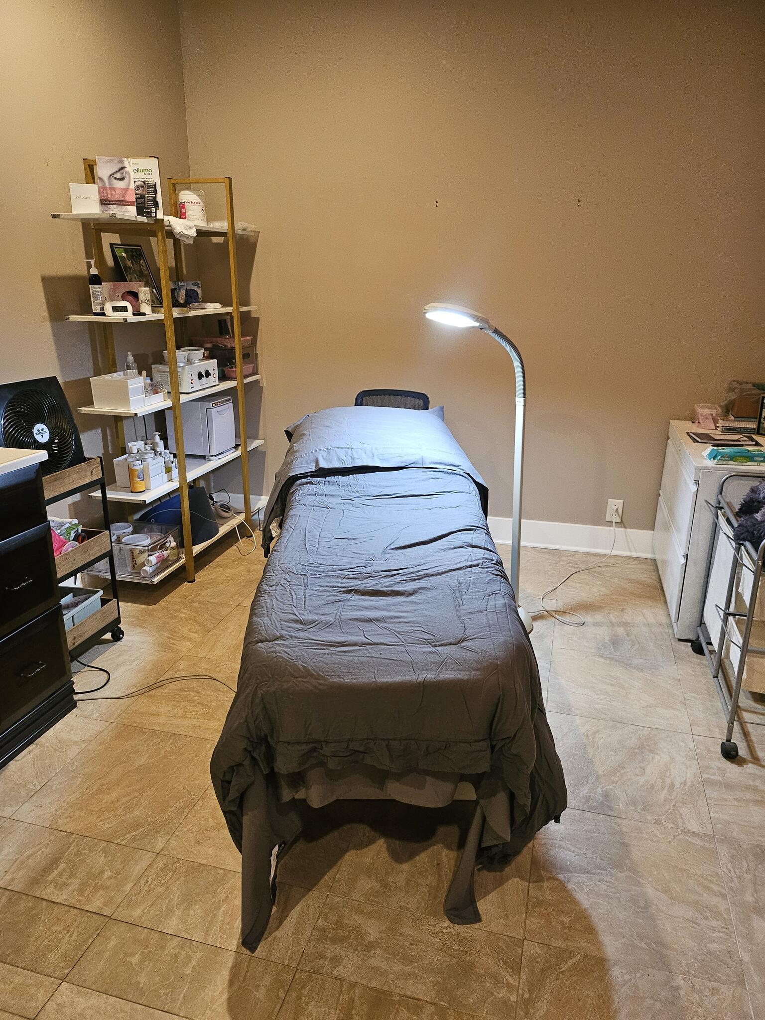 To the Moon Esthetics - Windsor Heights, IA - Nextdoor