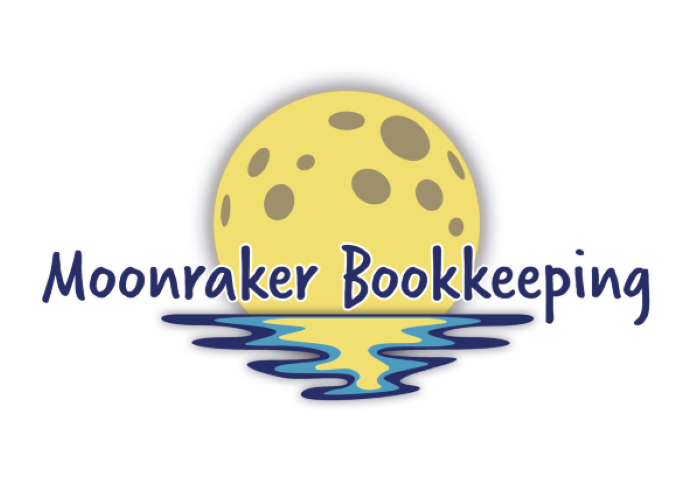 Moonraker Bookkeeping - Devizes - Nextdoor