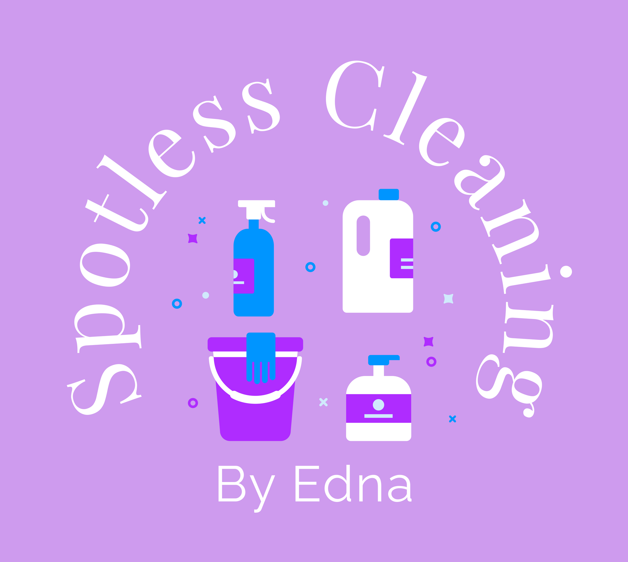 Spotless Cleaning By Edna - La Habra, CA - Nextdoor