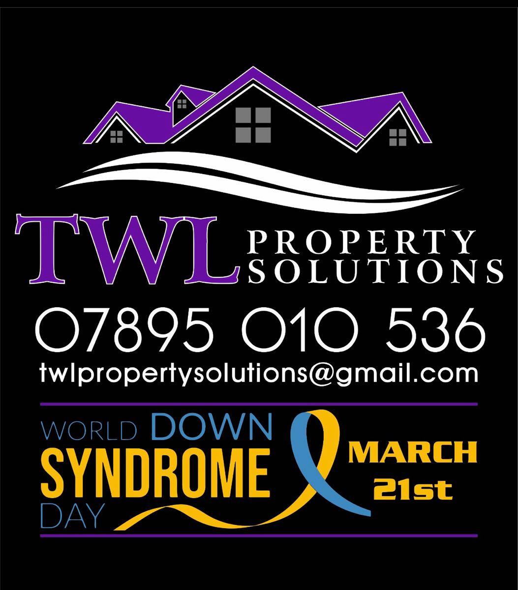 TWL PROPERTY SOLUTIONS - Worthing, GB-ENG - Nextdoor