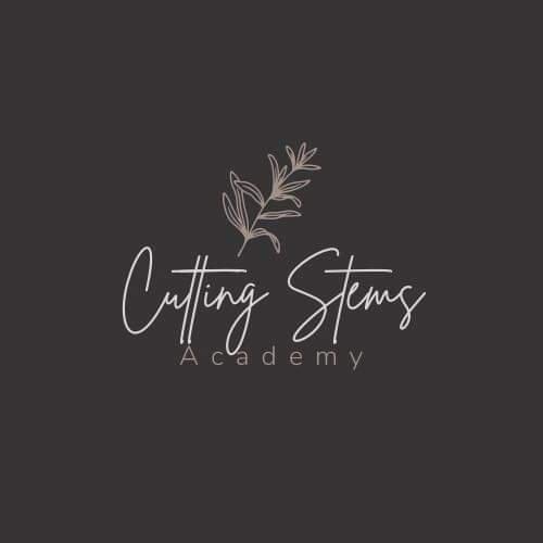 cutting stems Academy - Nextdoor