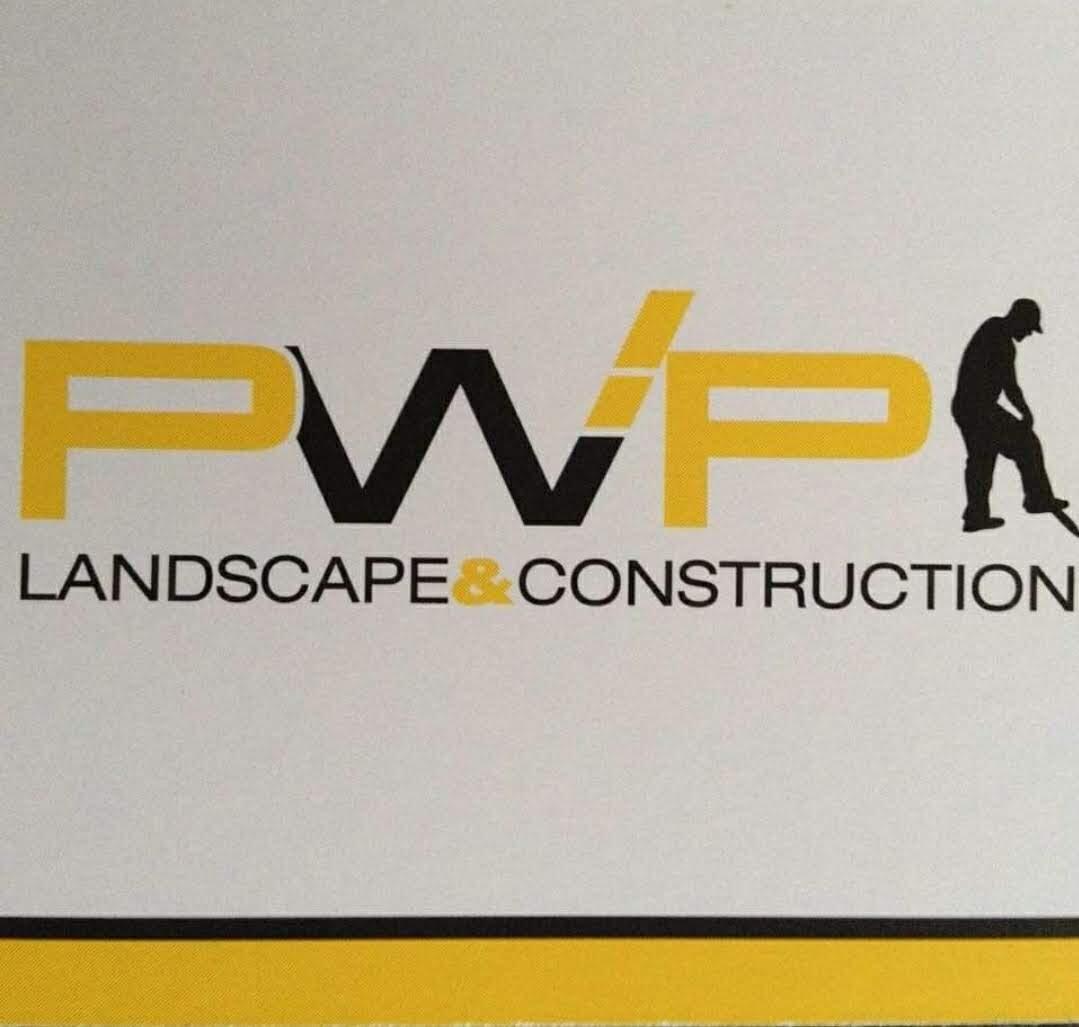 Pwp Landscape & Construction - Nextdoor