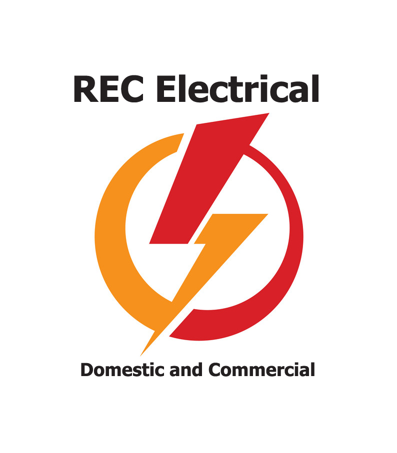 Rec Electrical Ltd - Nextdoor