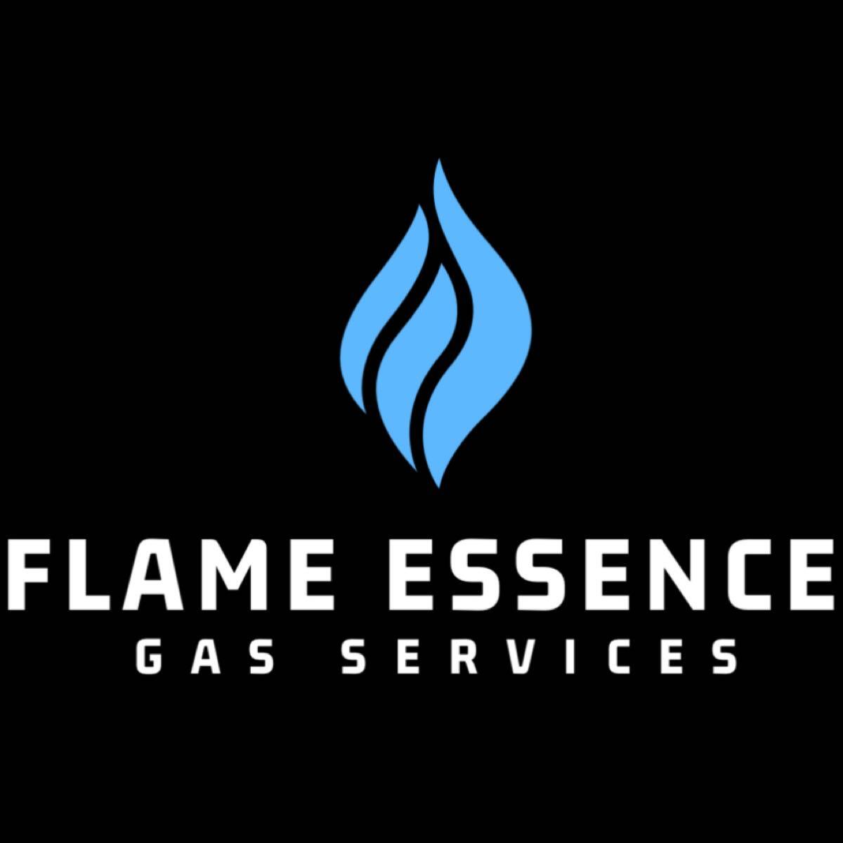 Flame Essence Gas Services - Birmingham - Nextdoor