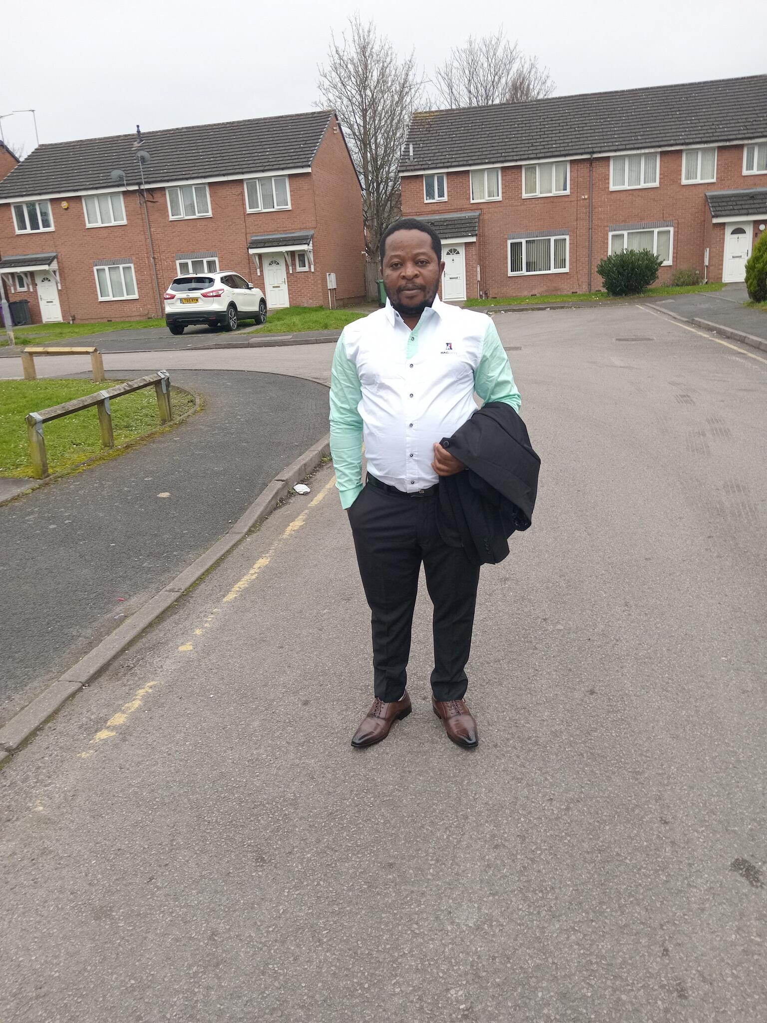 Perfect Cleaning - Wolverhampton - Nextdoor