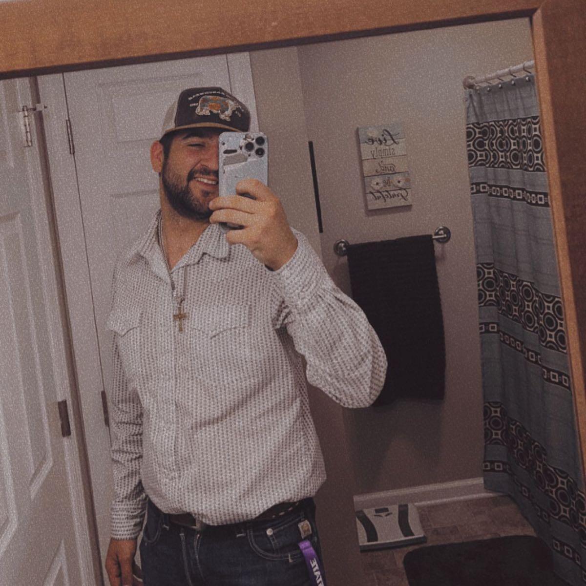 Cowboy’s Pressure Washing and Lawn Care - Meridianville, AL - Nextdoor