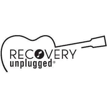 Recovery Unplugged Austin Detox - Austin, TX - Nextdoor