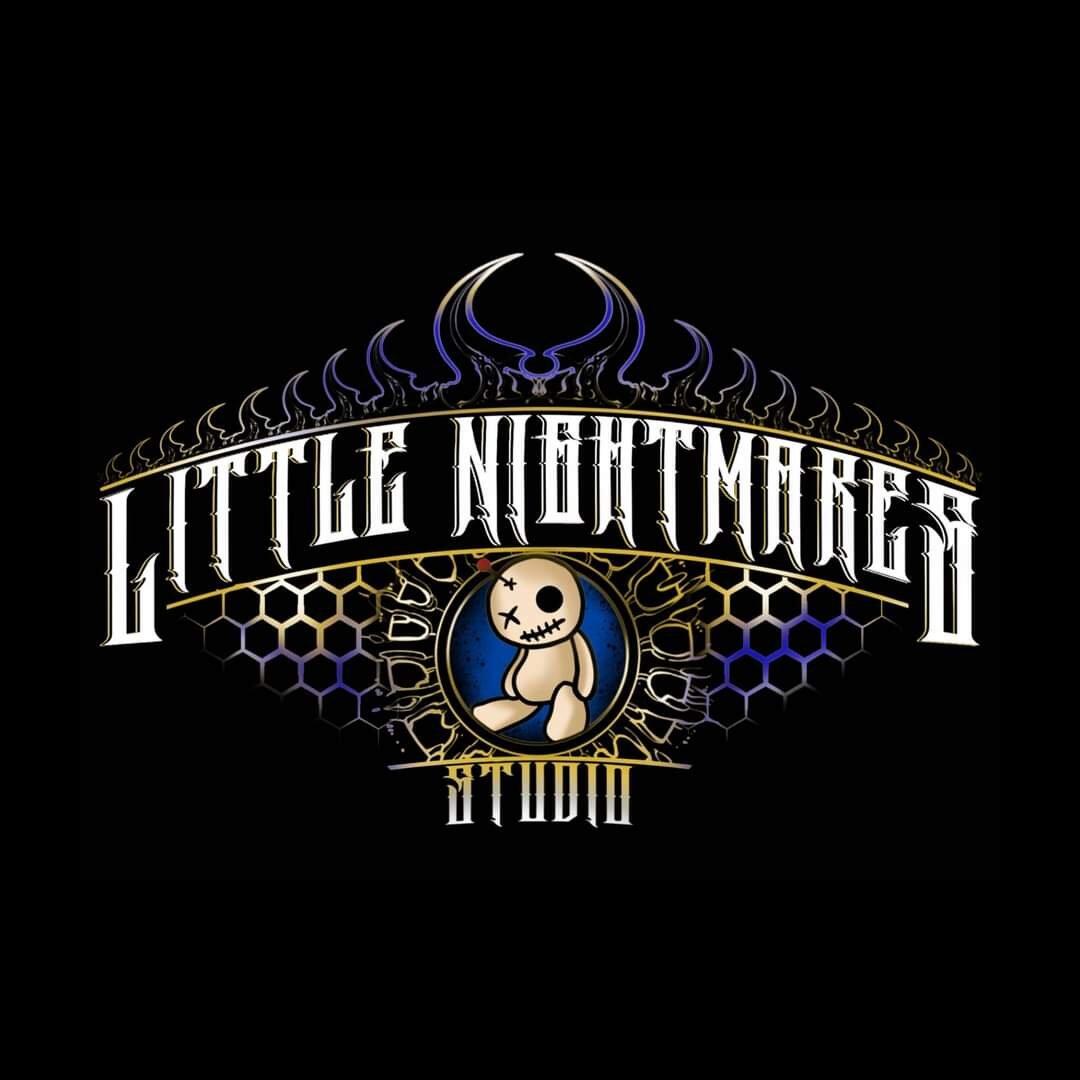 Little Nightmares Studio - Leven - Nextdoor
