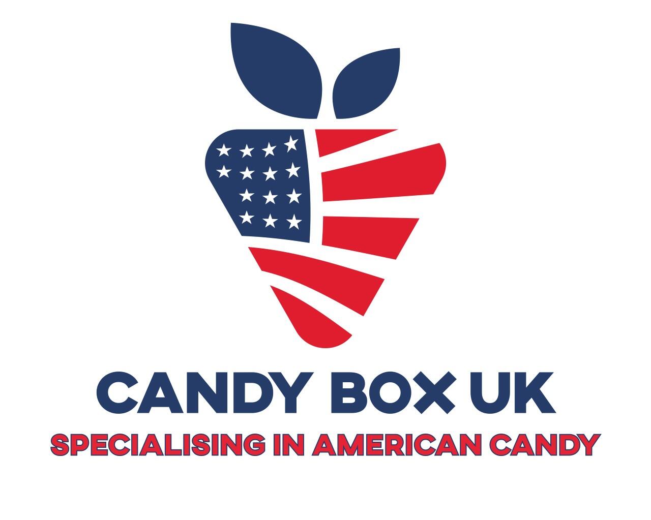 Candy Box UK - Milton Keynes - Nextdoor
