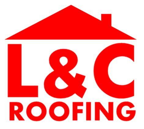 L&C Roofing - Waterlooville - Nextdoor