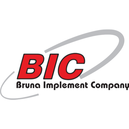 Bruna Implement Company - Marysville, KS - Nextdoor