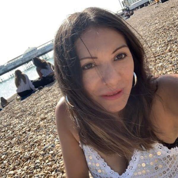 Digital Lifelong Learning - Nextdoor