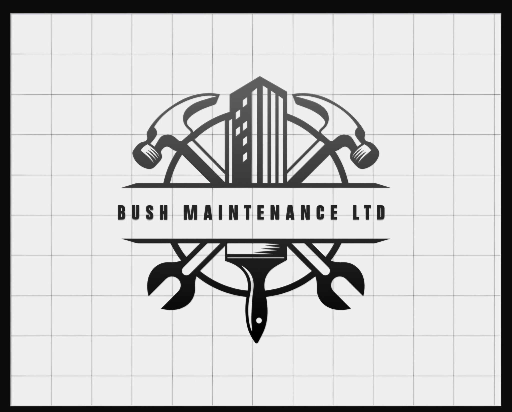 bush maintenance ltd - Nextdoor