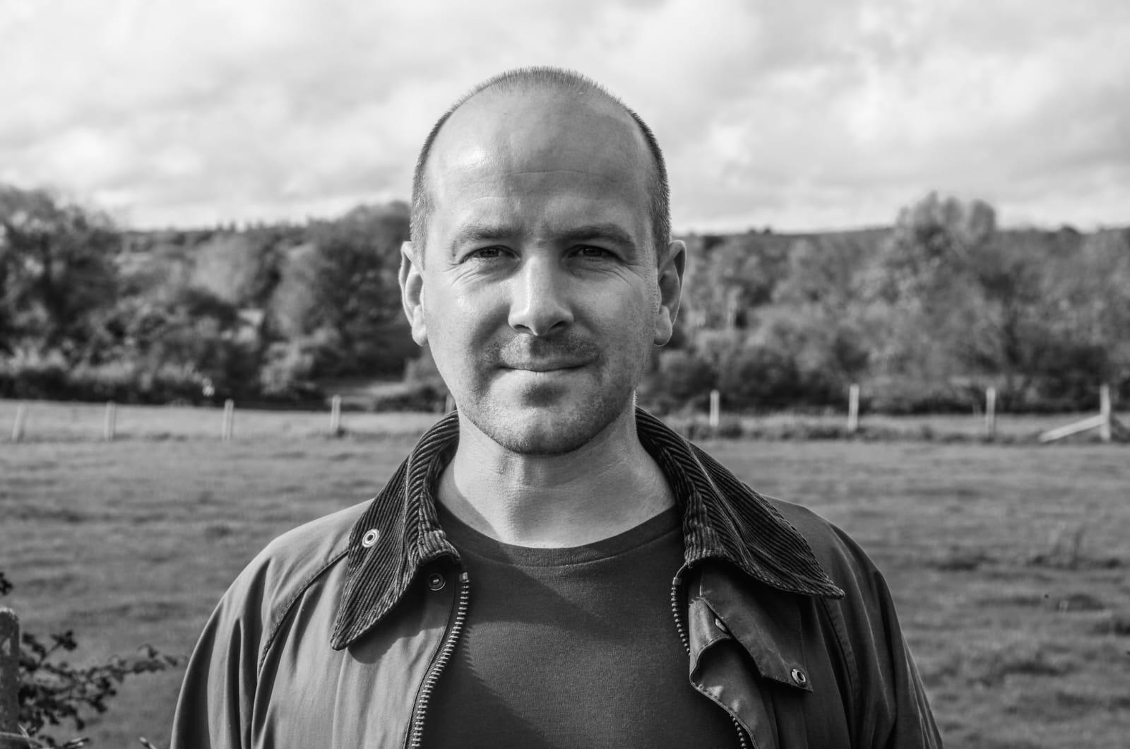 David Long Garden Design - Salisbury, GB-ENG - Nextdoor