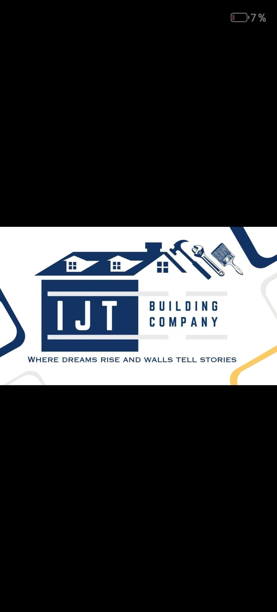 IJT Building & Construction - Nextdoor