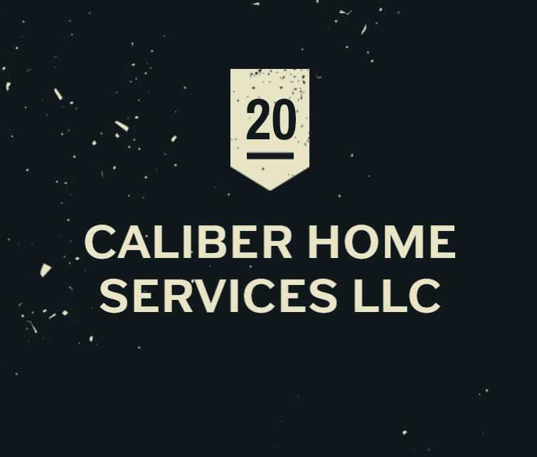 Caliber Home Services LLC - Nextdoor