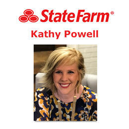 Kathy Powell - State Farm Insurance Agent - Auburn, AL - Nextdoor