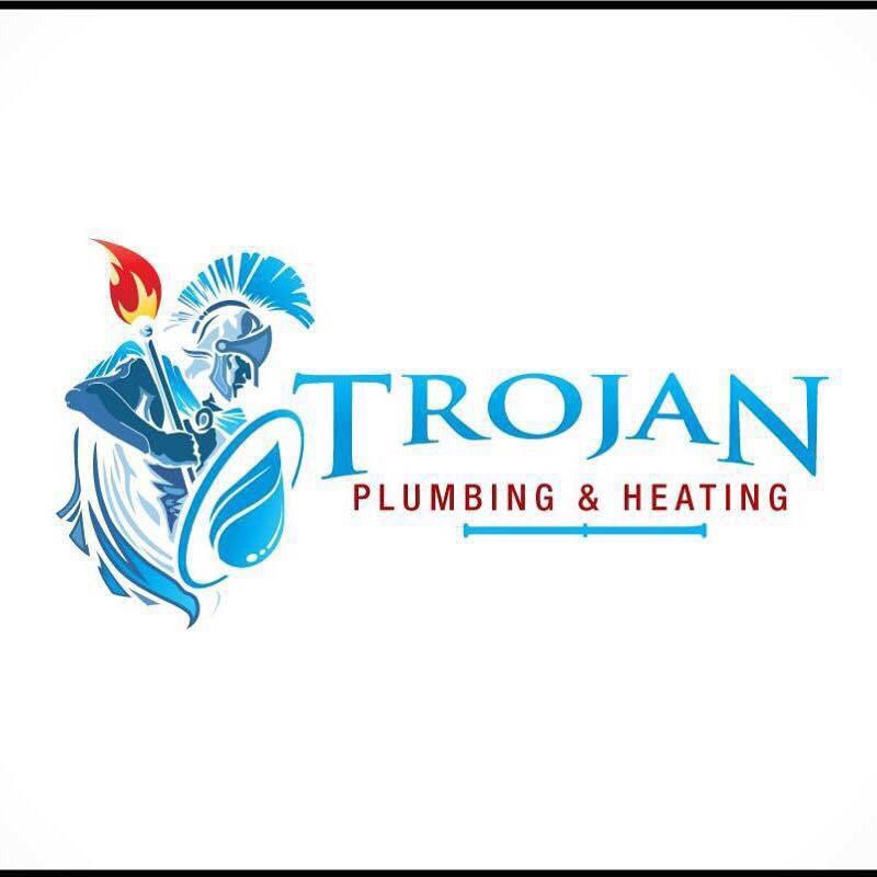 Trojan Plumbing And Heating - Nextdoor