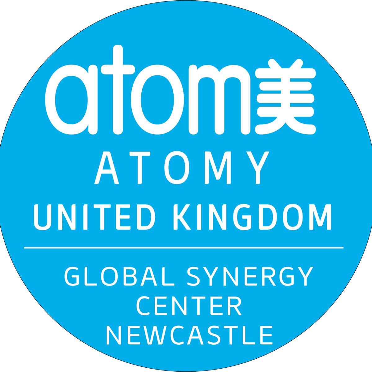 Global Synergy Center Newcastle - Newcastle Upon Tyne - Nextdoor