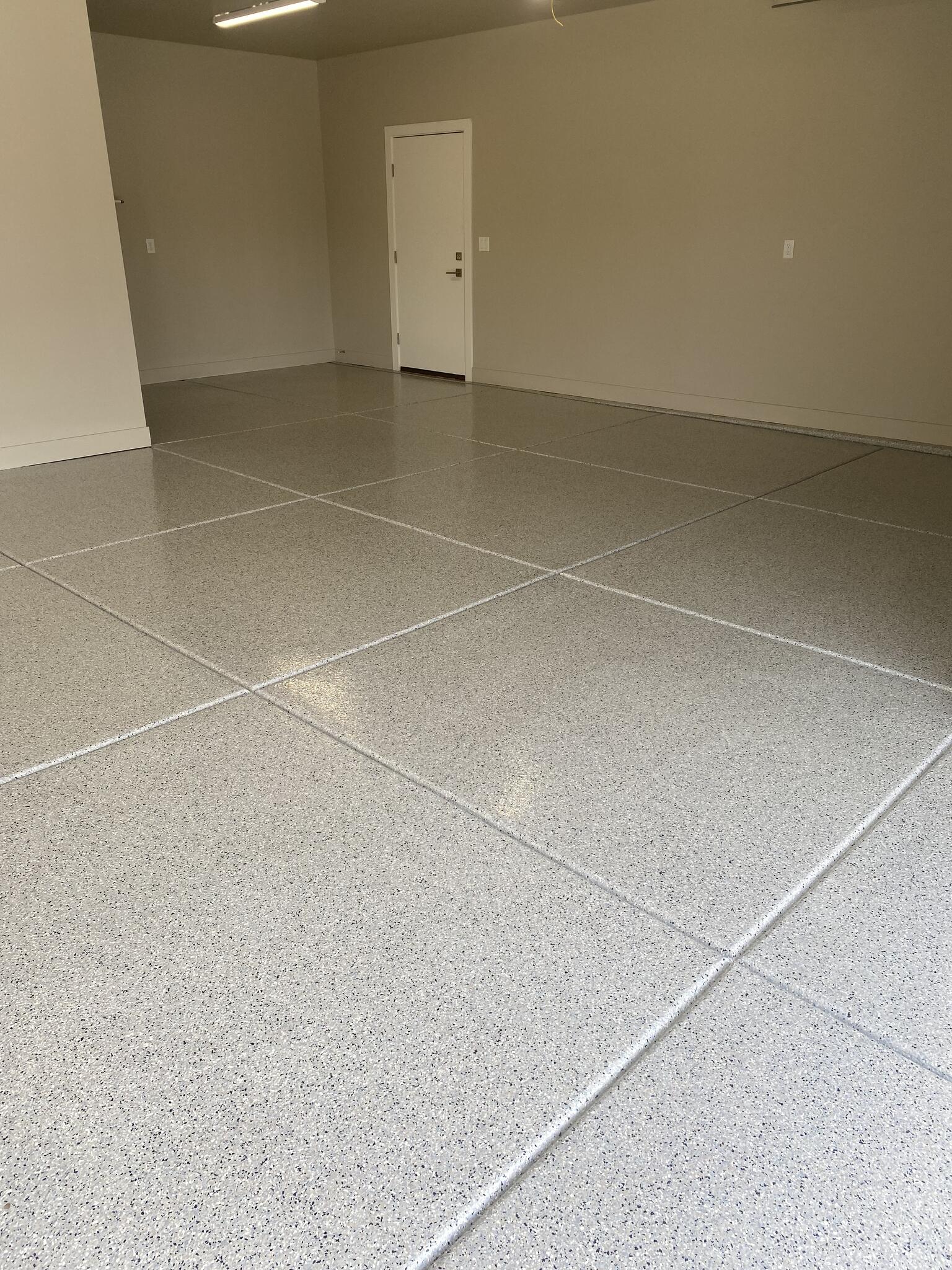 Advance Concrete and Deck Coating - Saint George, UT - Nextdoor