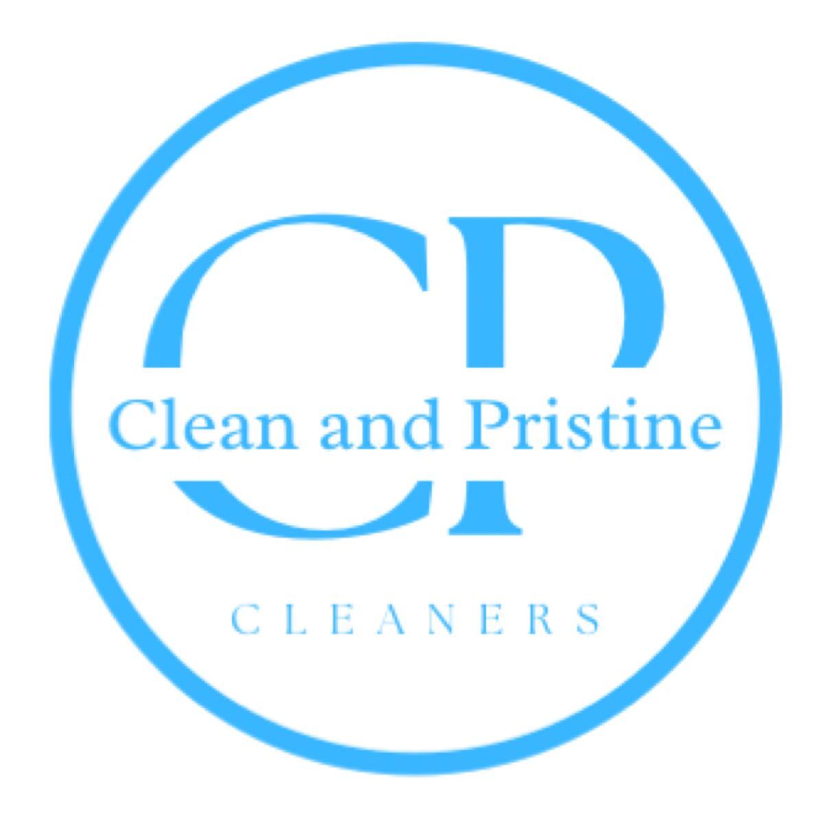 Clean and Pristine - Brandon, England - Nextdoor